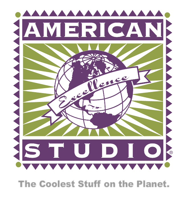 Home - American Studio